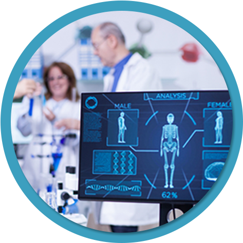 Bio Healthcare Networks™